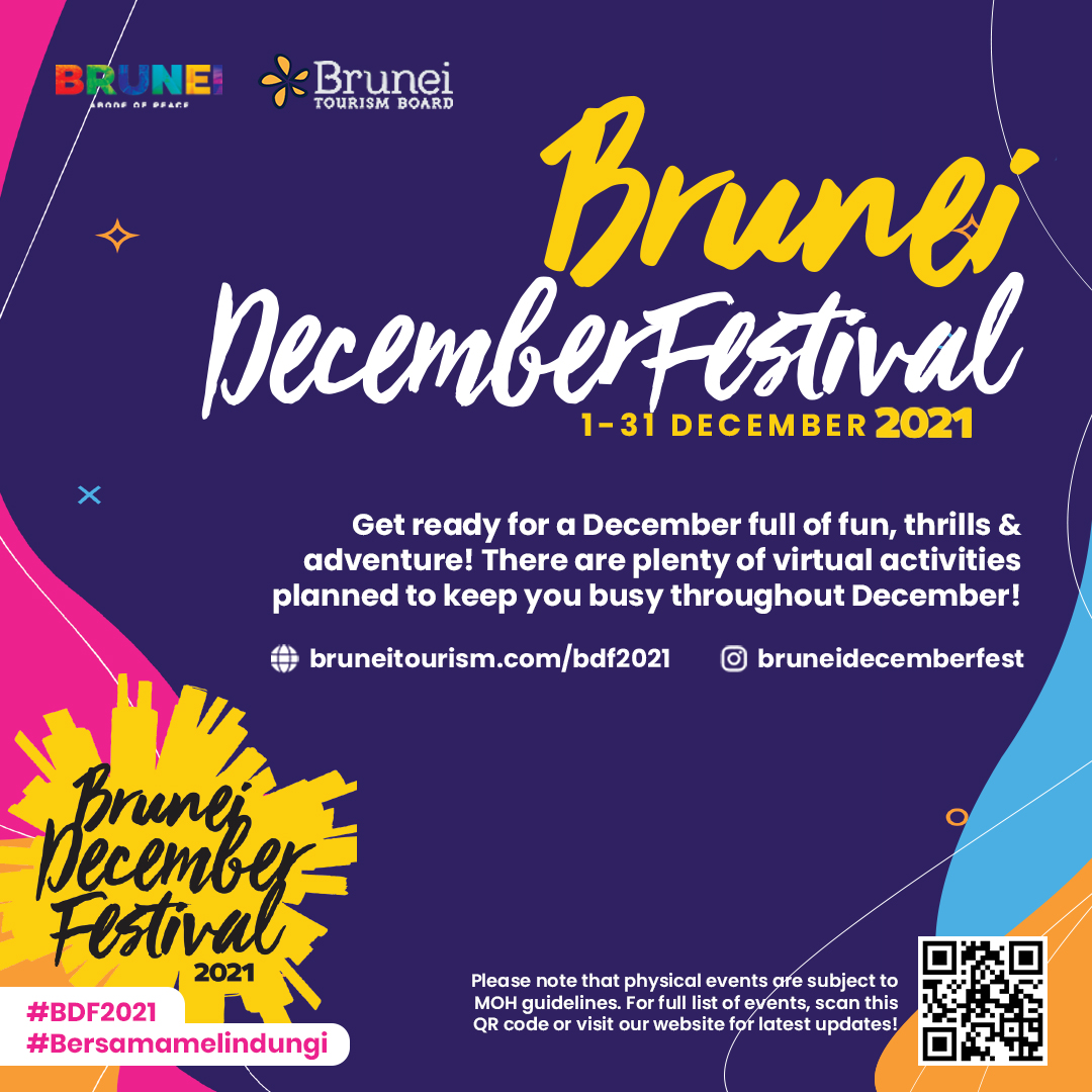 BDF 2021 - All Documents