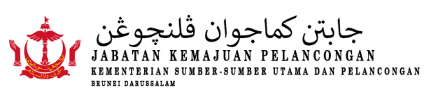 Site Collection Images - Thumbnails